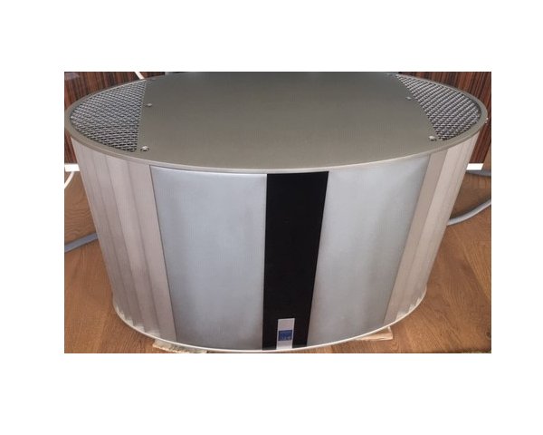 ATC EL 150 & P6 ATC EL 150 & P6