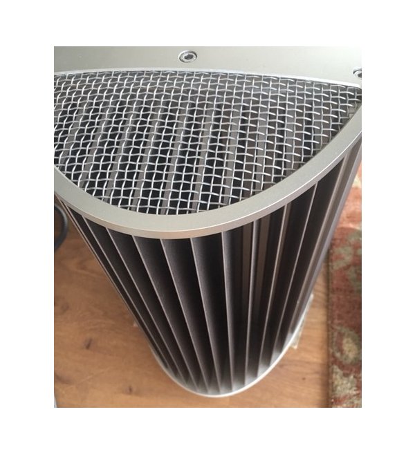 ATC EL 150 & P6 ATC EL 150 & P6