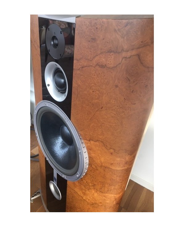 ATC EL 150 & P6 ATC EL 150 & P6