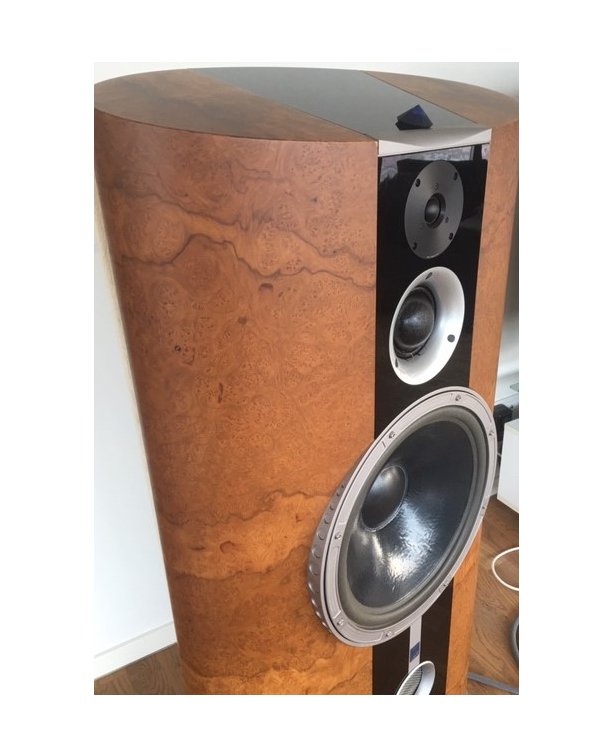 ATC EL 150 & P6 ATC EL 150 & P6