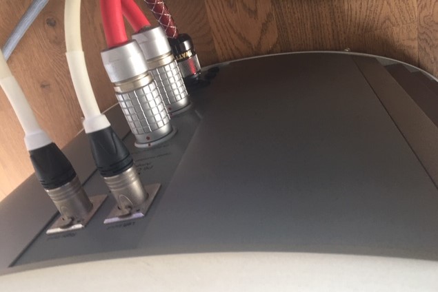 ATC EL 150 & P6 ATC EL 150 & P6