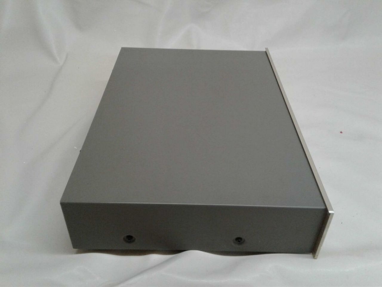 CEC DX51 DAC 230V Version CEC DX51 DAC 230V Version