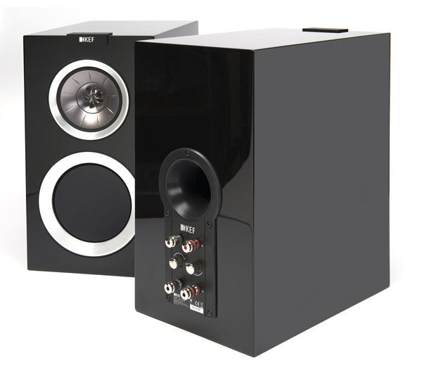 KEF R300 Kef R300