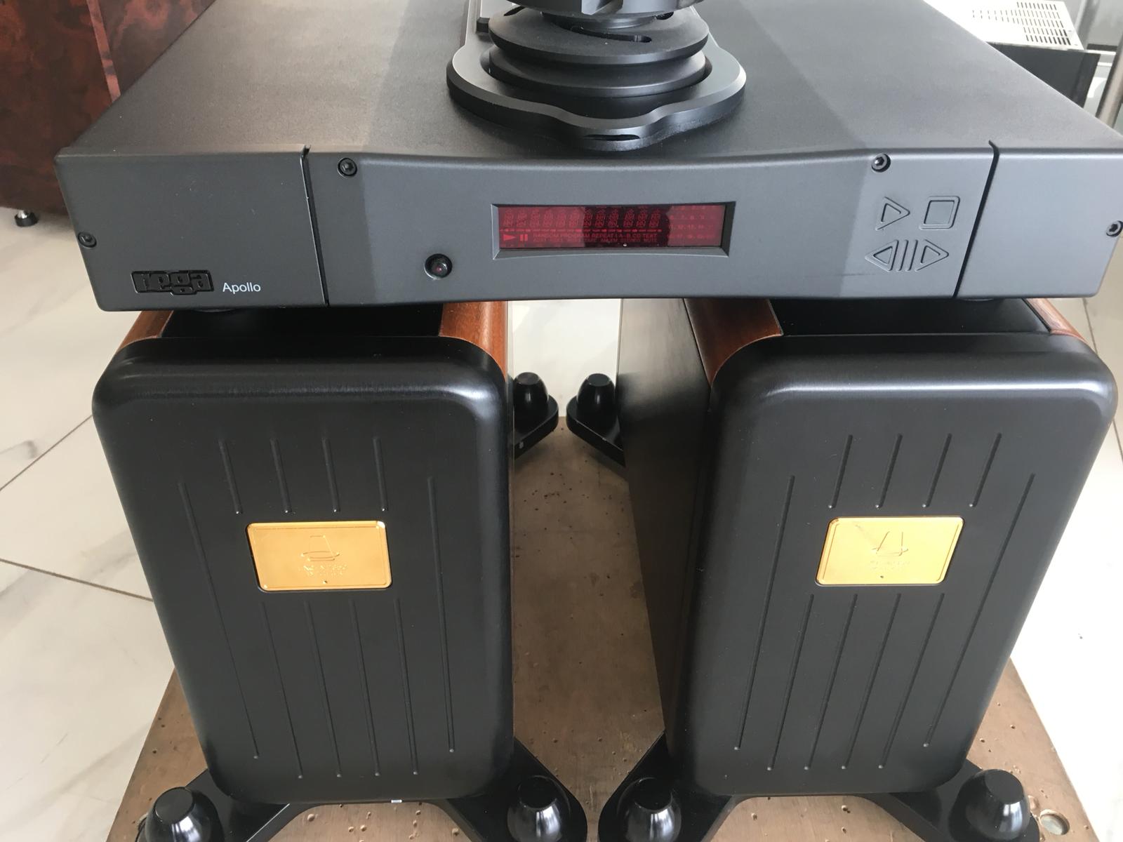 Kharma EXQ-MP350 KHARMA EXQ-MP350(ÇİFT)(KUTUSUZ)