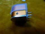 Ikeda 9TT New Unused Moving Coil Cartridge IKEDA 9TT New Unused Moving ...