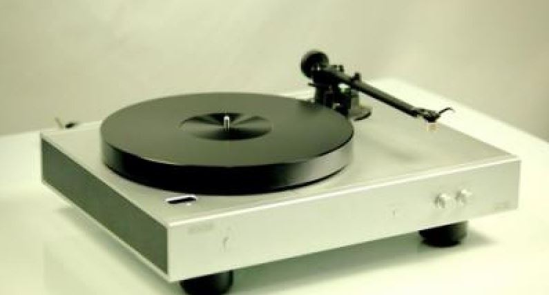 Onix Audio Eclipse - Rega RB250 - Sumiko Pearl Onix Eclipse - Rega RB250 - Sumiko Pearl