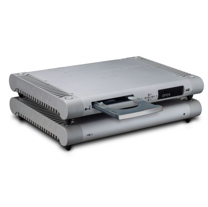 MSB Technology Signature UMT V e Dual Power Base MSB Signature UMT V e ...