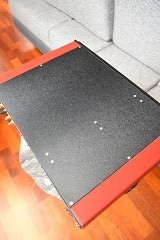 Whest Audio MC REF 5 Whest MC REF 5