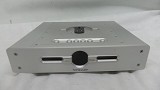 BOW Technologies Wizard CD Player with Wand Remote Bow Wizard CD Player ...