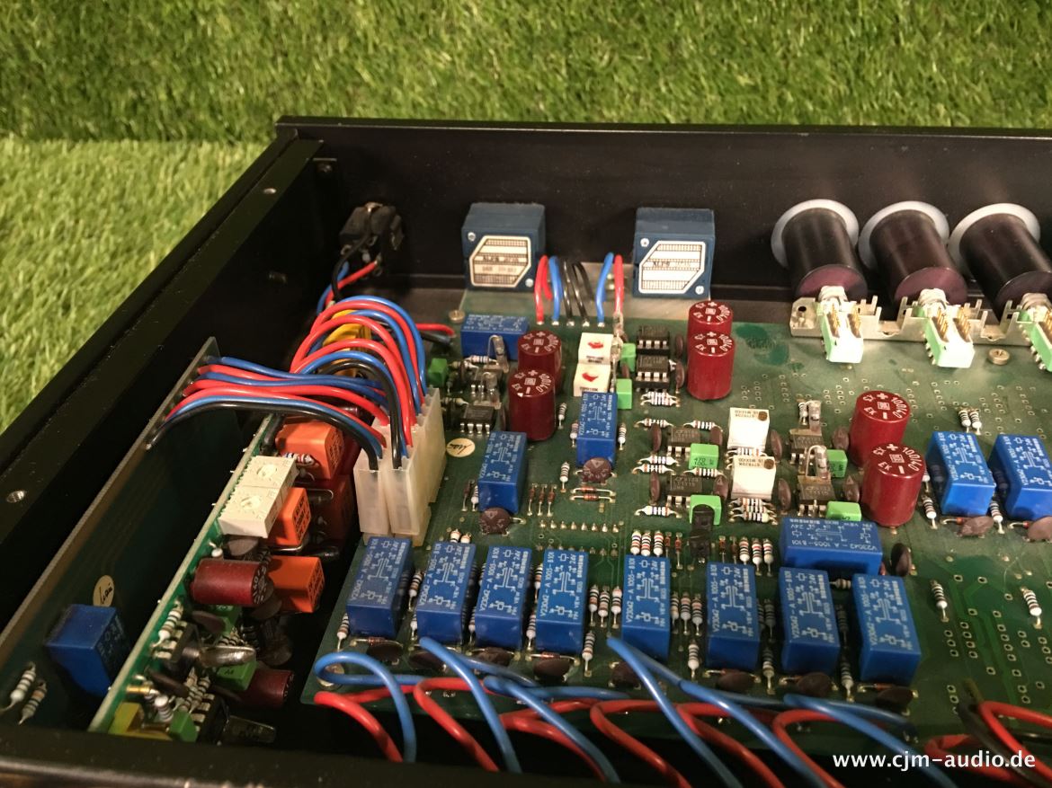 mbl-4005-mbl-4005