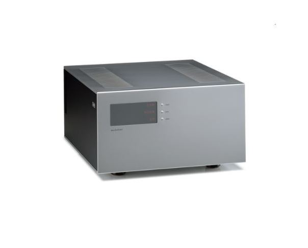 Soulution 710 Amplifier Soulution Audio 710 Amplifier