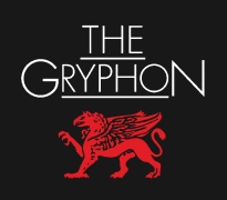 Gryphon - audioG Magazine