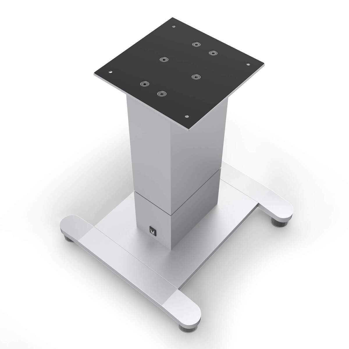 Introducing the 1528 Stand 8 - audioG Magazine