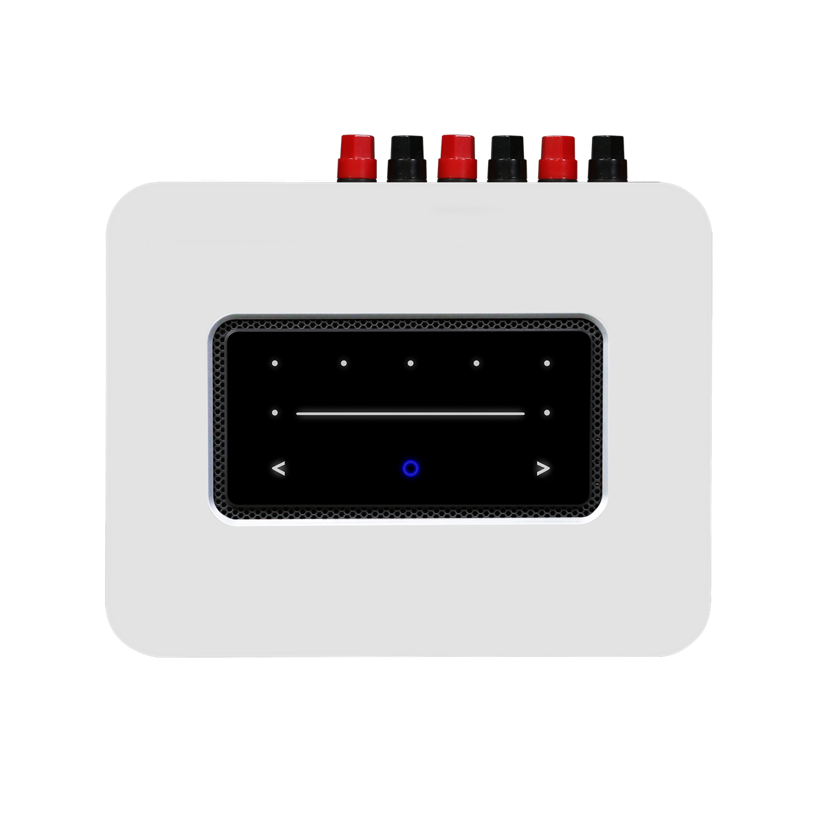 Bluesound Introduces New POWERNODE - audioG Magazine
