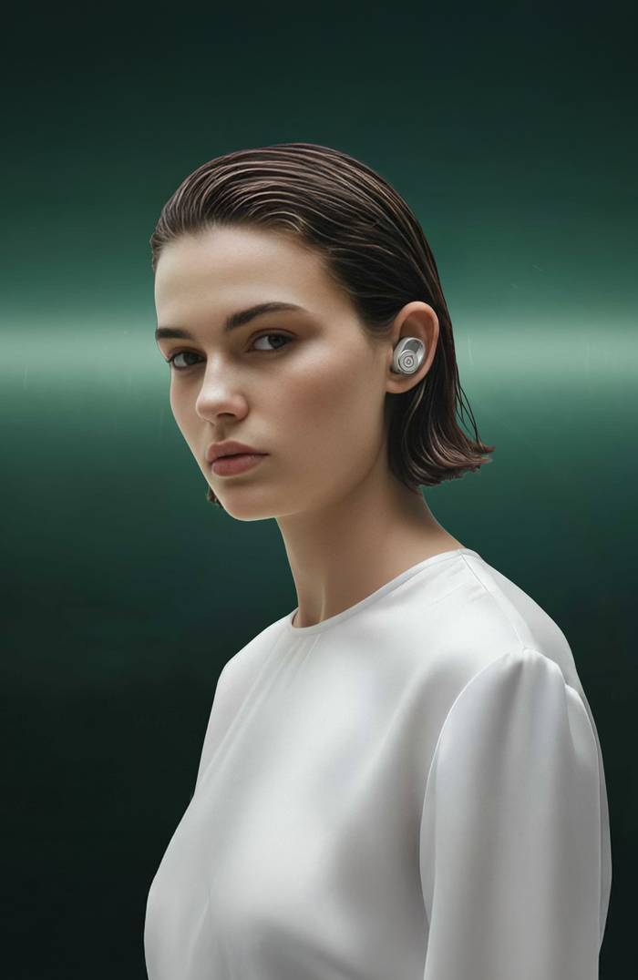 Devialet Gemini II: Immersion. In Color. - audioG Magazine