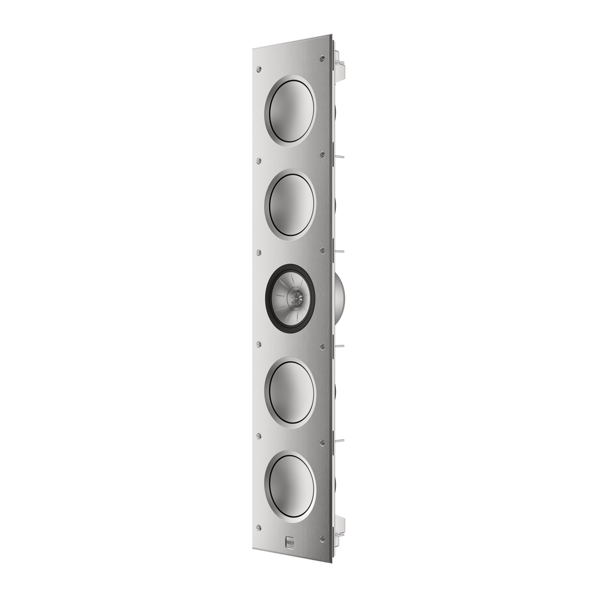 KEF introduces two new THX® Certified architectural speakers - audioG ...