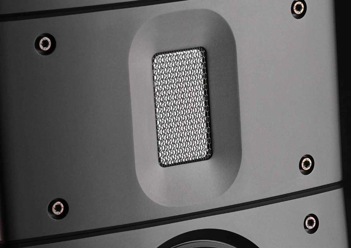 Raidho X1t - audioG Magazine