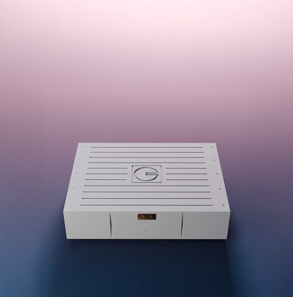 EIDOS STREAMER MUSIC STREAMER & SERVER - audioG Magazine